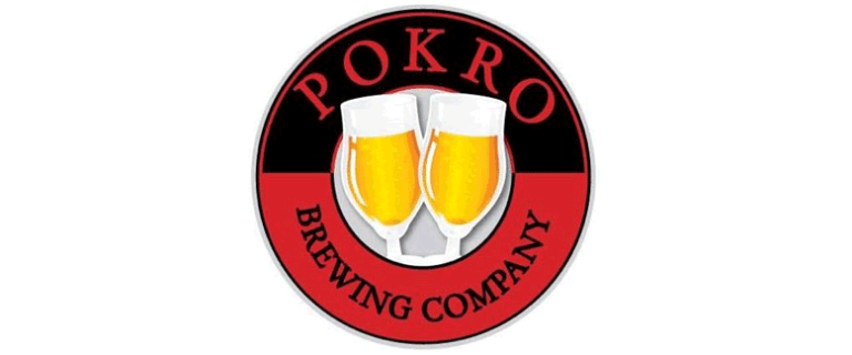 Pokro - Uptown Arts District